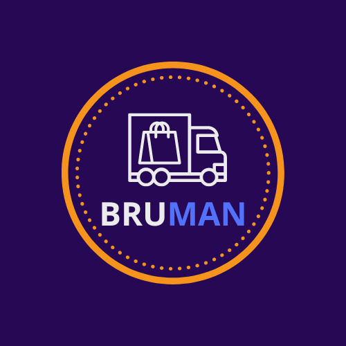 BRUMAN COMERCIO, Loja Online | Shopee Brasil
