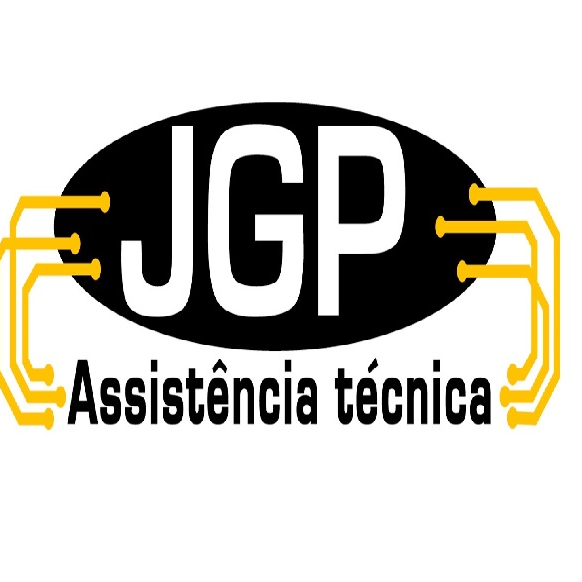 JGP Ecommerce, Loja Online | Shopee Brasil