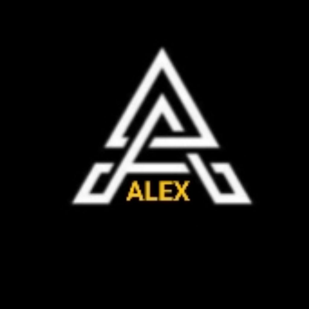 Alex jin, Loja Online | Shopee Brasil