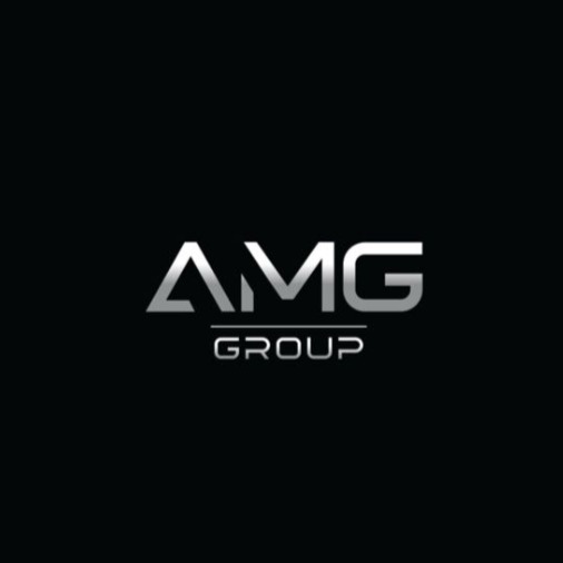 AMG_GROUP, Loja Online | Shopee Brasil