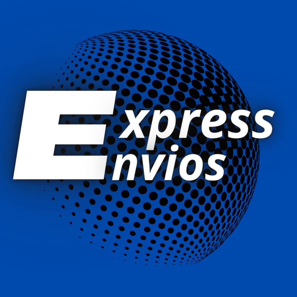Express Envios, Loja Online | Shopee Brasil