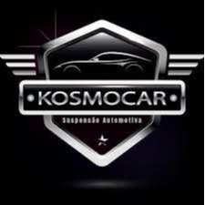 Kosmocar Amortecedores e Suspensões, Loja Online | Shopee Brasil