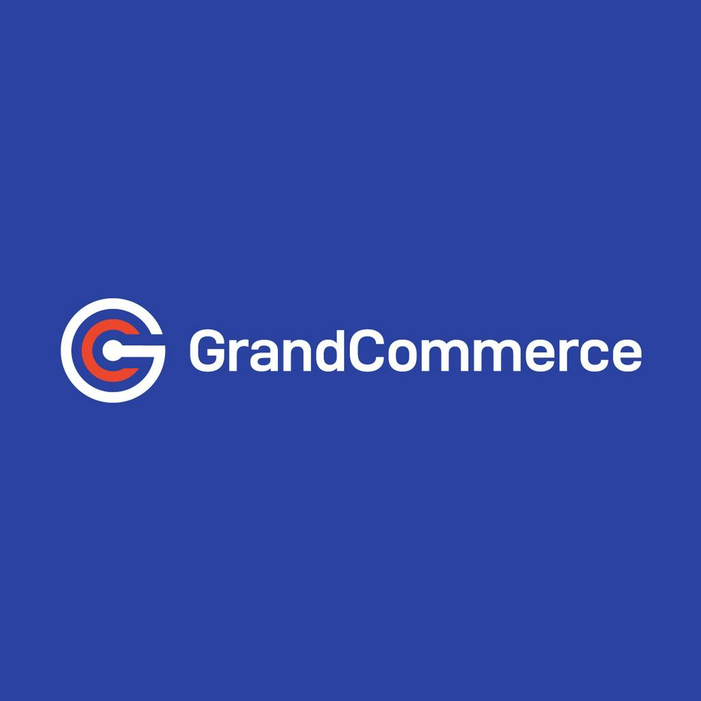 GrandCommerce, Loja Online | Shopee Brasil