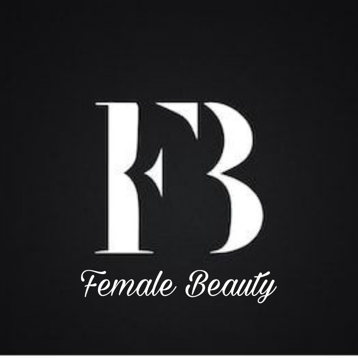Female Beautyy, Loja Online | Shopee Brasil