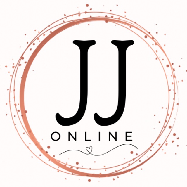 JJOnline, Loja Online | Shopee Brasil