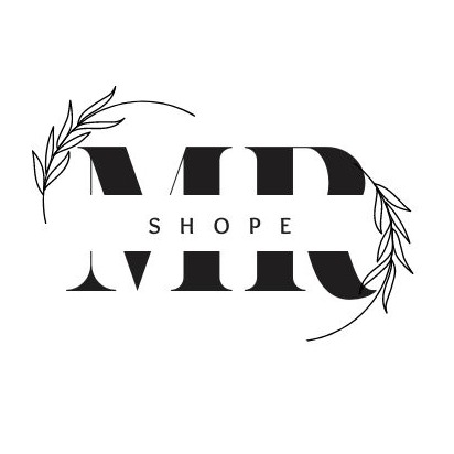MR_SHOPE, Loja Online | Shopee Brasil