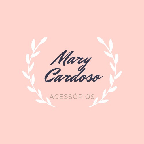 marycardoso.acessorios, Loja Online | Shopee Brasil