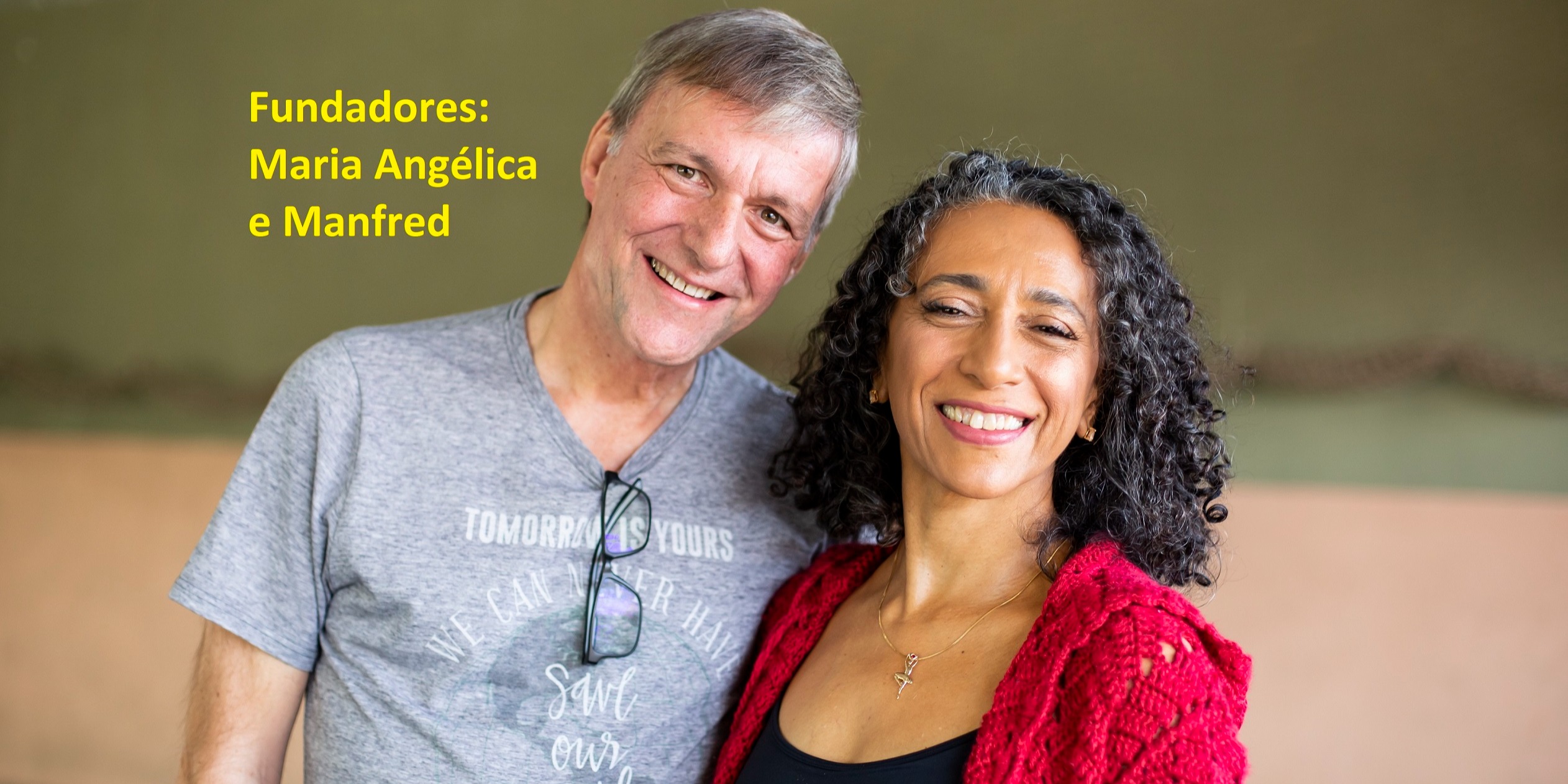 UU3 Fitness, Loja Online | Shopee Brasil