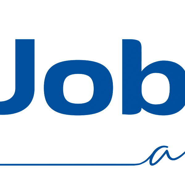 Jobran Armazém, Loja Online | Shopee Brasil