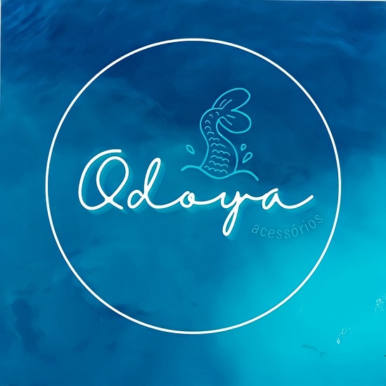Odoya acessórios, Loja Online | Shopee Brasil