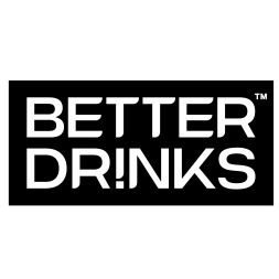 Better Drinks | Loja Oficial | Shopee Brasil 2025