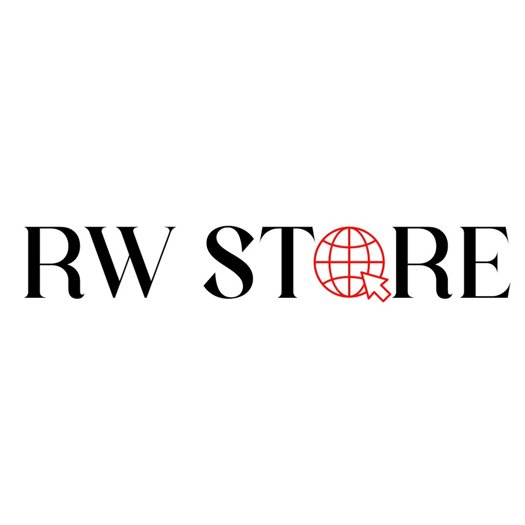 RW.Store, Loja Online | Shopee Brasil