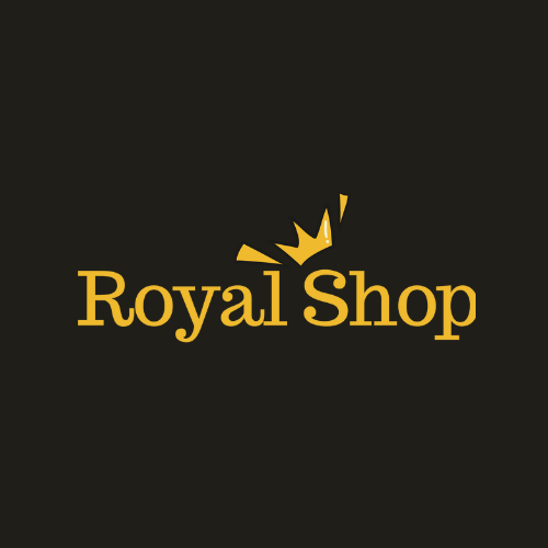 royalshop.info, Loja Online | Shopee Brasil