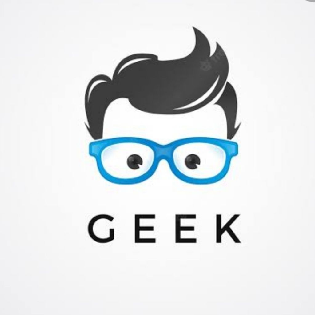 geek express, Loja Online | Shopee Brasil