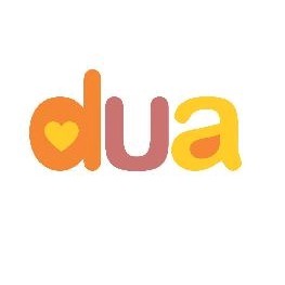 Dua Cosméticos, Loja Online | Shopee Brasil