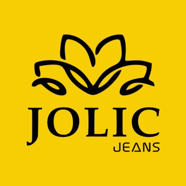 Jolic Jeans, Loja Online | Shopee Brasil