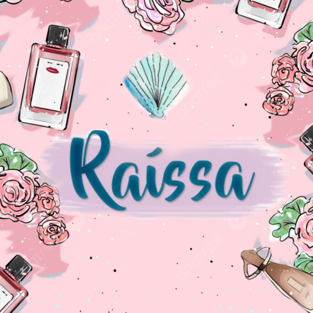 Raissa cosméticos, Loja Online | Shopee Brasil