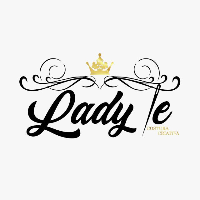 Lady Te, Loja Online | Shopee Brasil