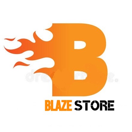 Blaze Store ltda., Loja Online | Shopee Brasil