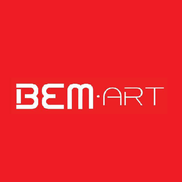 BEM ART Oficial, Loja Online | Shopee Brasil