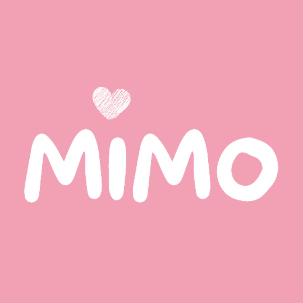 Loja Eu Quero Mimo, Loja Online | Shopee Brasil