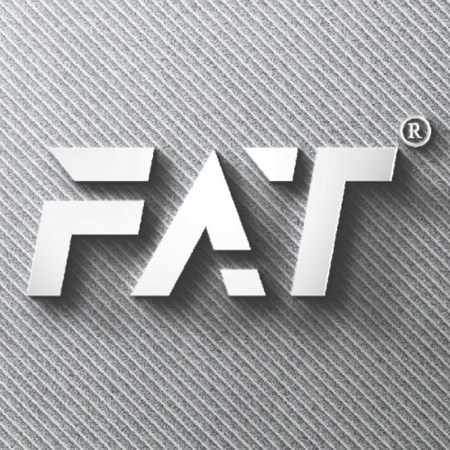 fat_sports.br, Loja Online | Shopee Brasil