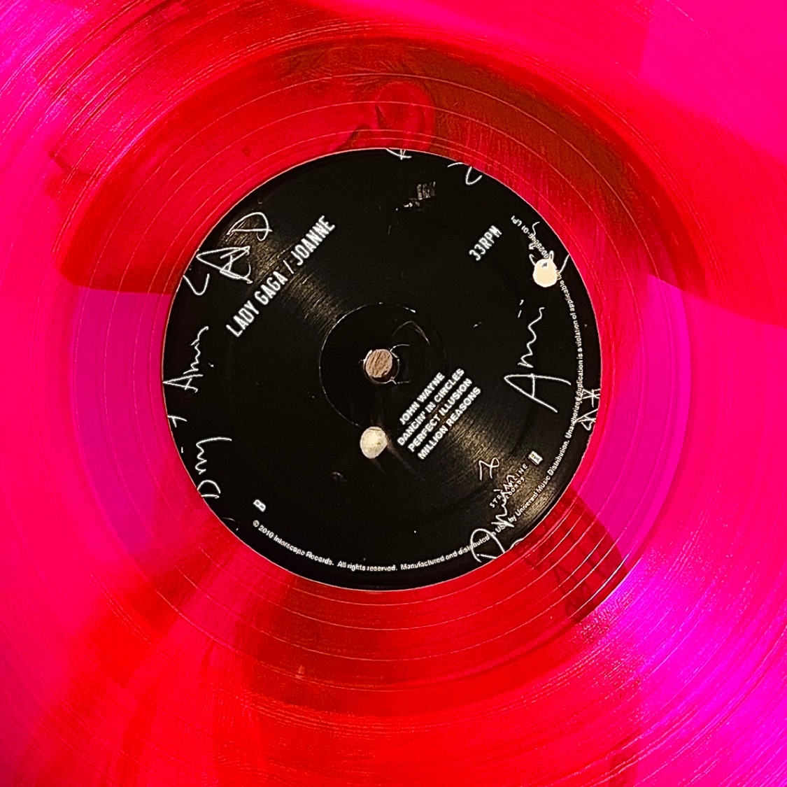 J Records, Loja Online | Shopee Brasil