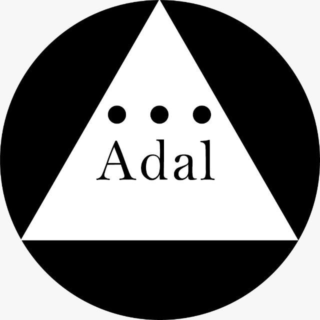 Adal Store, Loja Online | Shopee Brasil