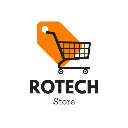 rotech_shop, Loja Online | Shopee Brasil