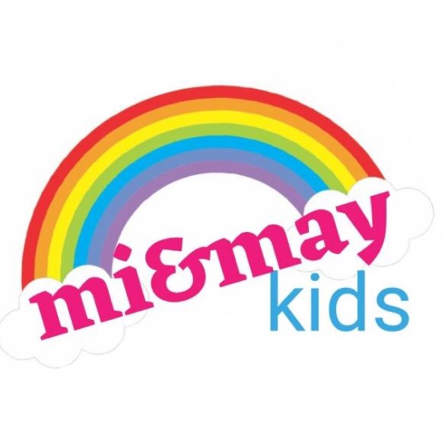 MII KIDS, Loja Online | Shopee Brasil