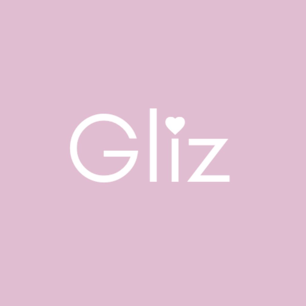 Gliz Roupas e Acessórios, Loja Online | Shopee Brasil