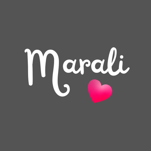 Marali Cosméticos e Tupperware, Loja Online | Shopee Brasil