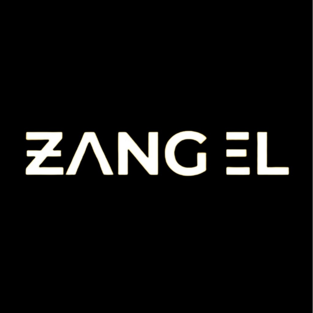 zangel, Loja Online | Shopee Brasil