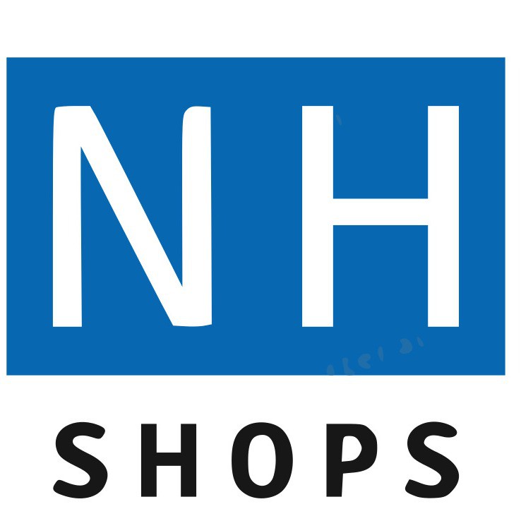 NH SHOPS, Loja Online | Shopee Brasil