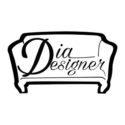 Dia Designer Loja, Loja Online | Shopee Brasil