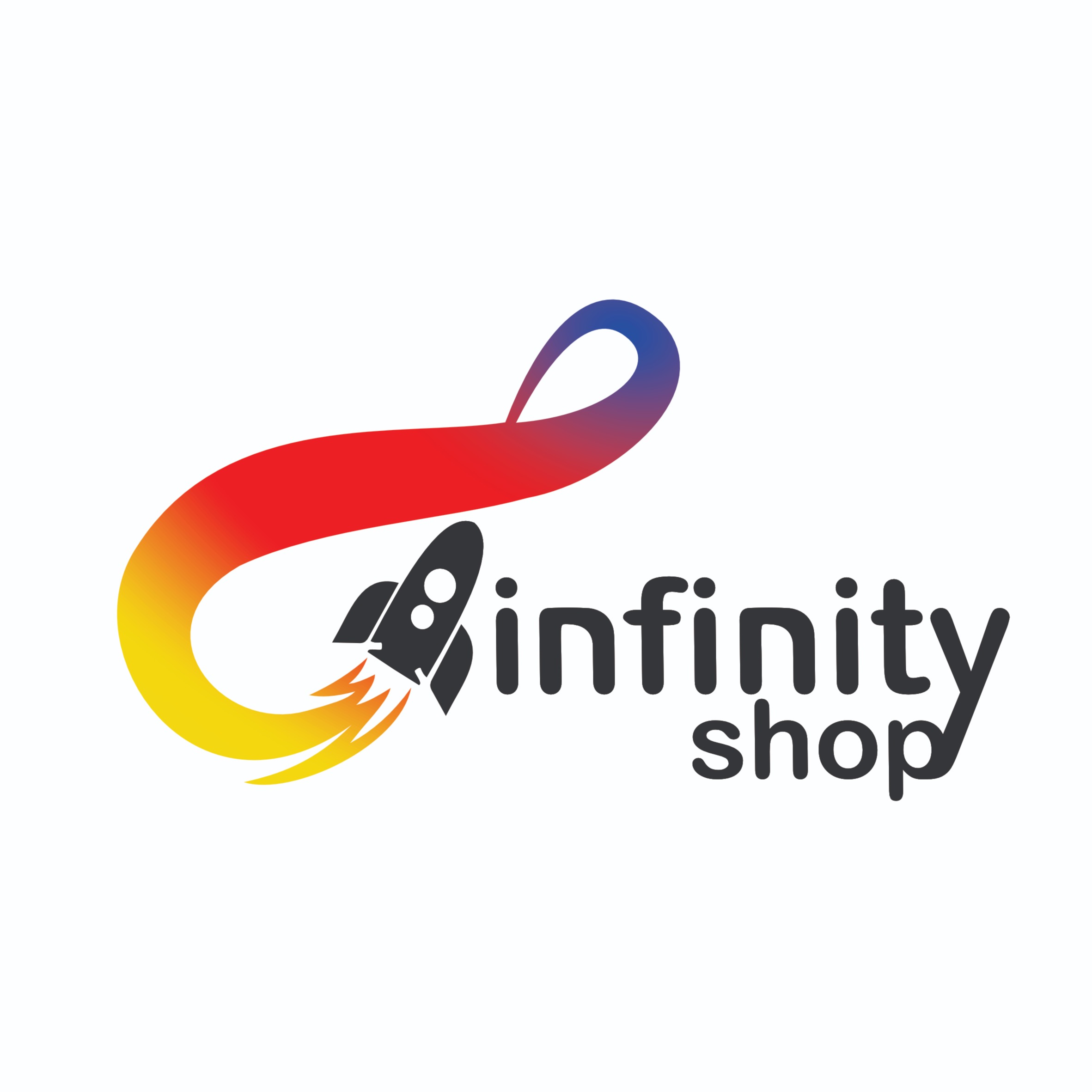 Lojas Infinity Shop, Loja Online | Shopee Brasil