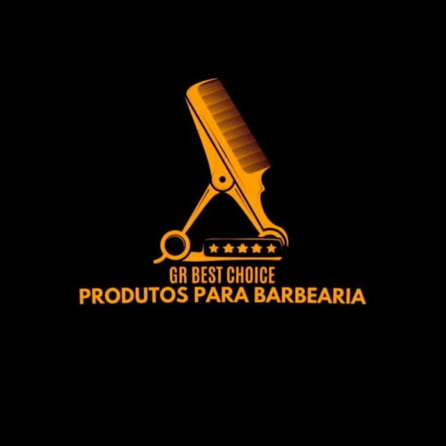 GR Best Choice Produtos P Barbearia, Loja Online | Shopee Brasil