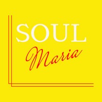 SOUL MARIA, Loja Online | Shopee Brasil