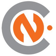 CN Distribuidora, Loja Online | Shopee Brasil