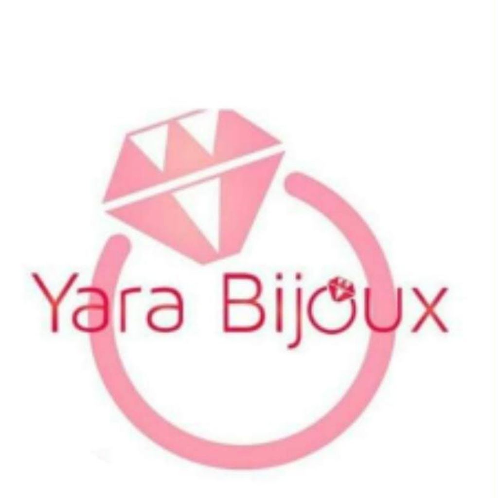 Yara Bijoux, Loja Online | Shopee Brasil