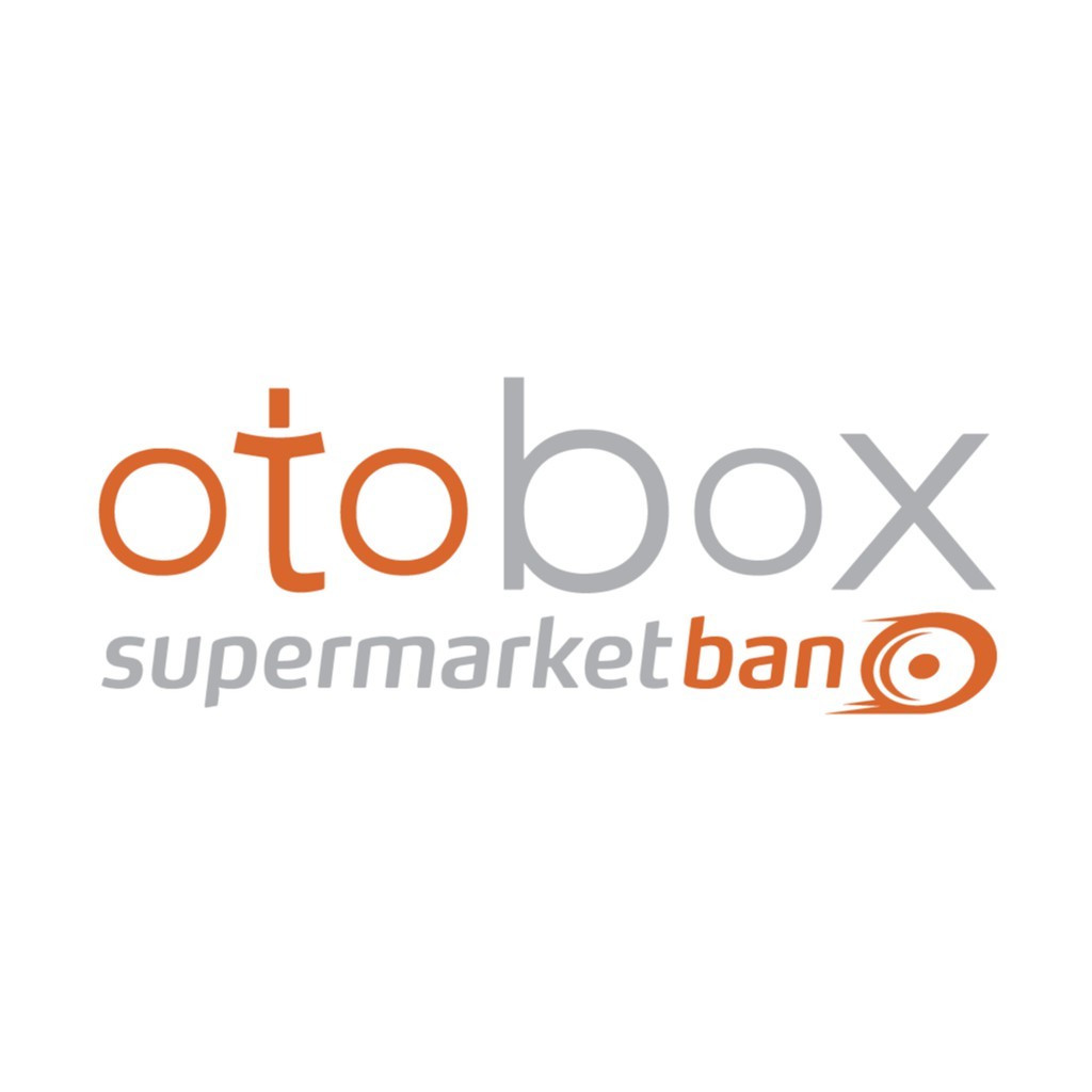 otobox.br, Loja Online | Shopee Brasil
