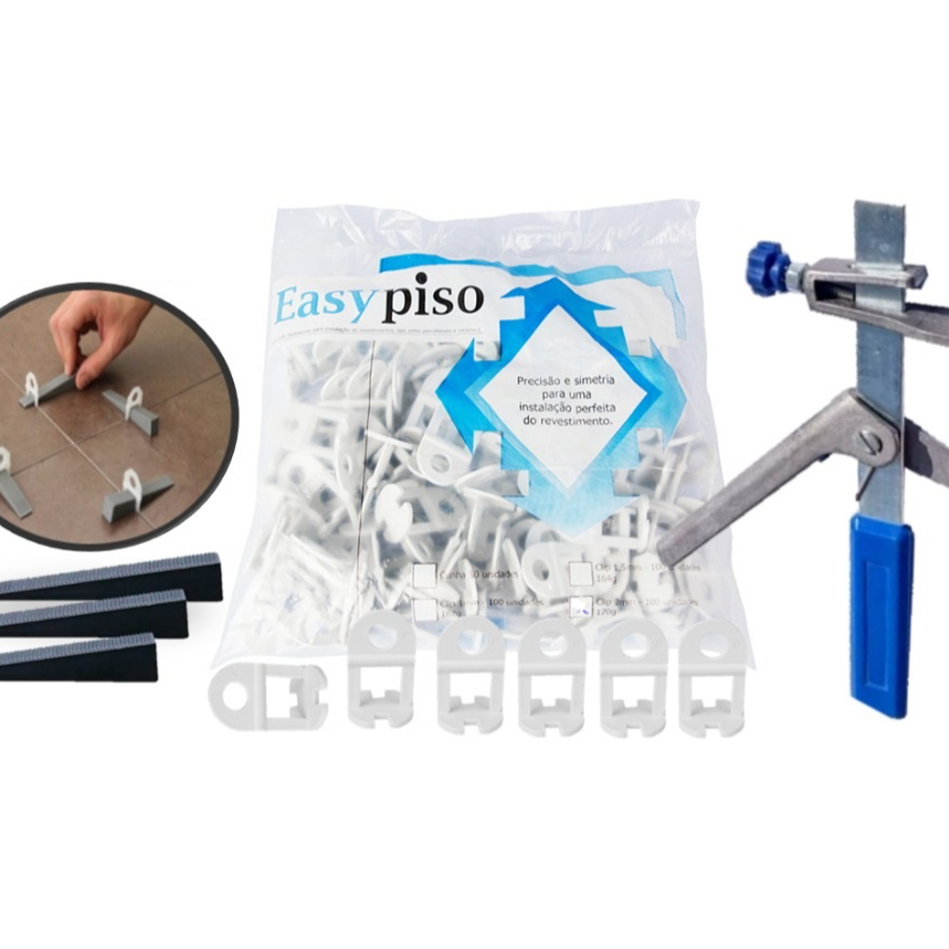 DETILLI - ENGENHARIA E CONSTRUÇÃO, Loja Online | Shopee Brasil