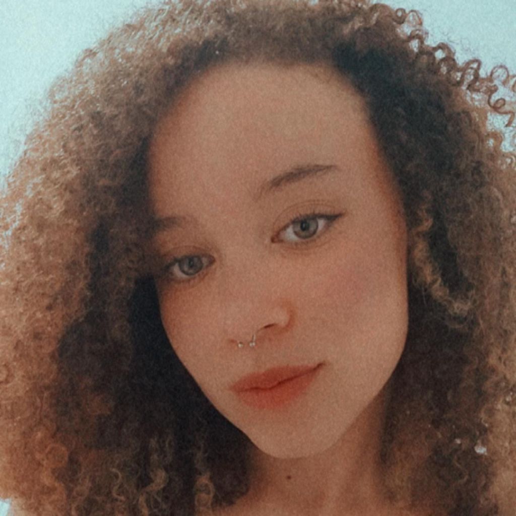 Lia Art Store, Loja Online | Shopee Brasil