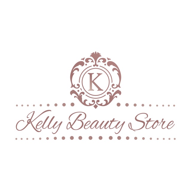 Kelly Beauty Store, Loja Online | Shopee Brasil