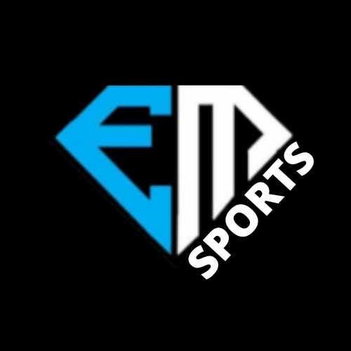 EM_SPORTS, Loja Online | Shopee Brasil