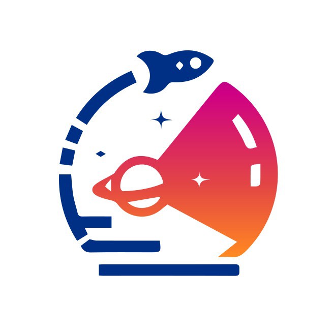 Rocket Stickers, Loja Online | Shopee Brasil