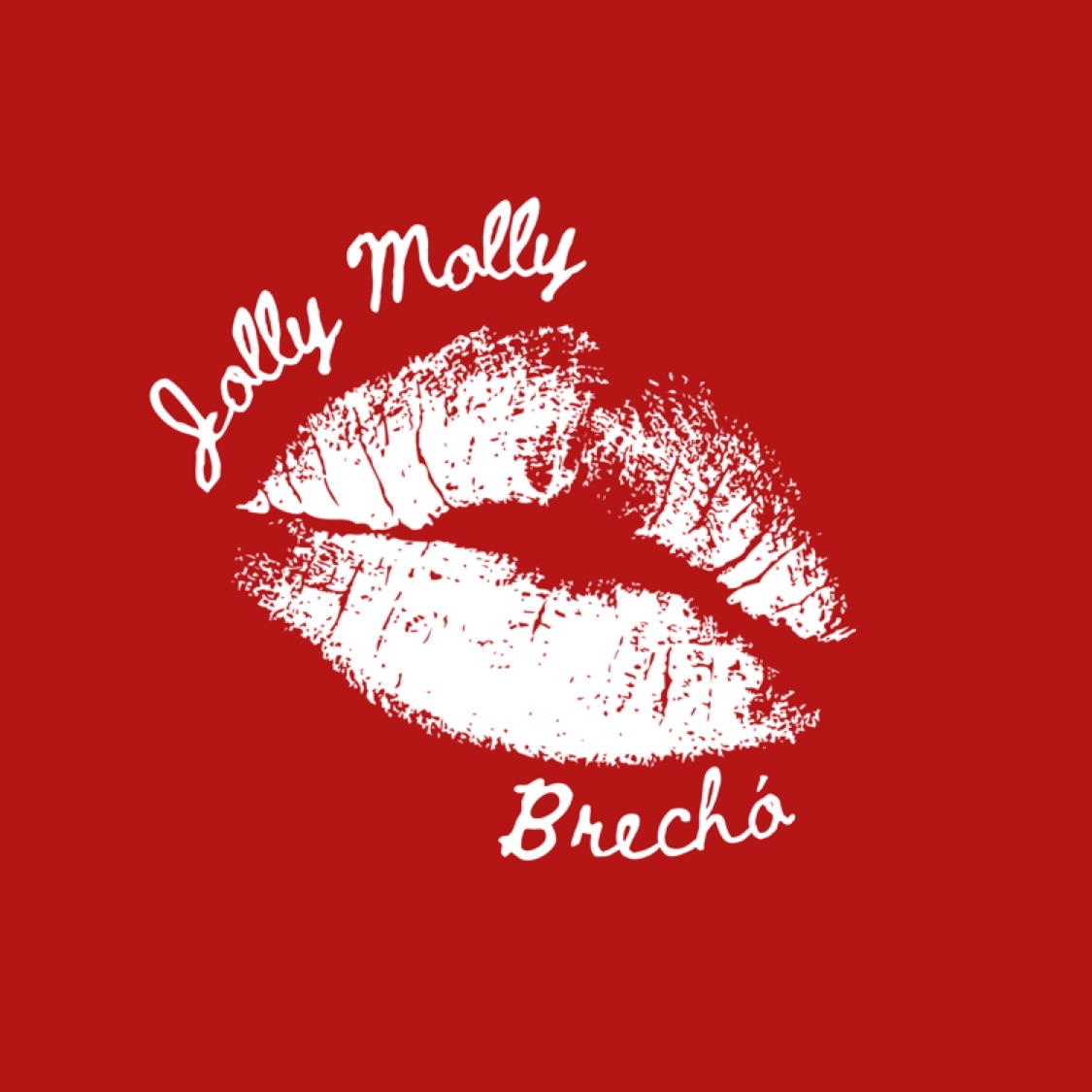 Jolly Molly, Loja Online | Shopee Brasil