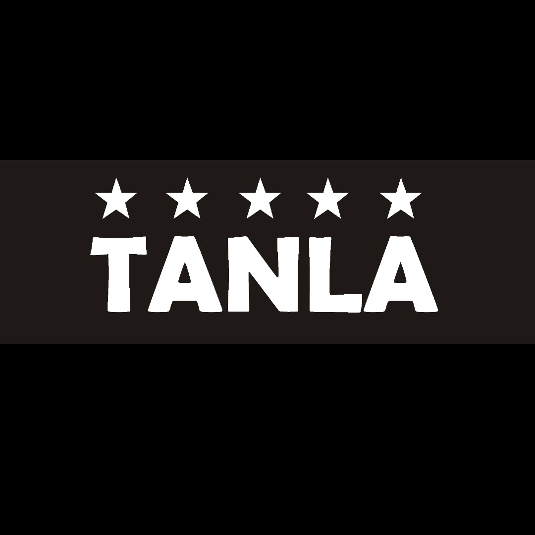 TANLA, Loja Online | Shopee Brasil