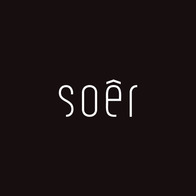 Soêr Brand, Loja Online | Shopee Brasil