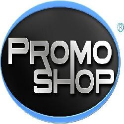 Promoshop 1000, Loja Online | Shopee Brasil